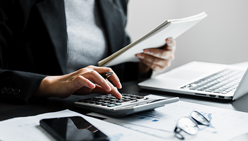 Improving Your Profitability as a Law Firm | CPN Legal