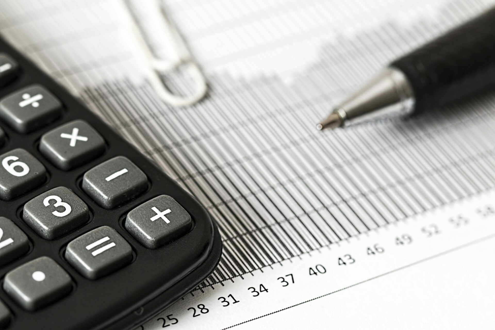 Law Firm Accounting: The Basics | CPN Legal Blog