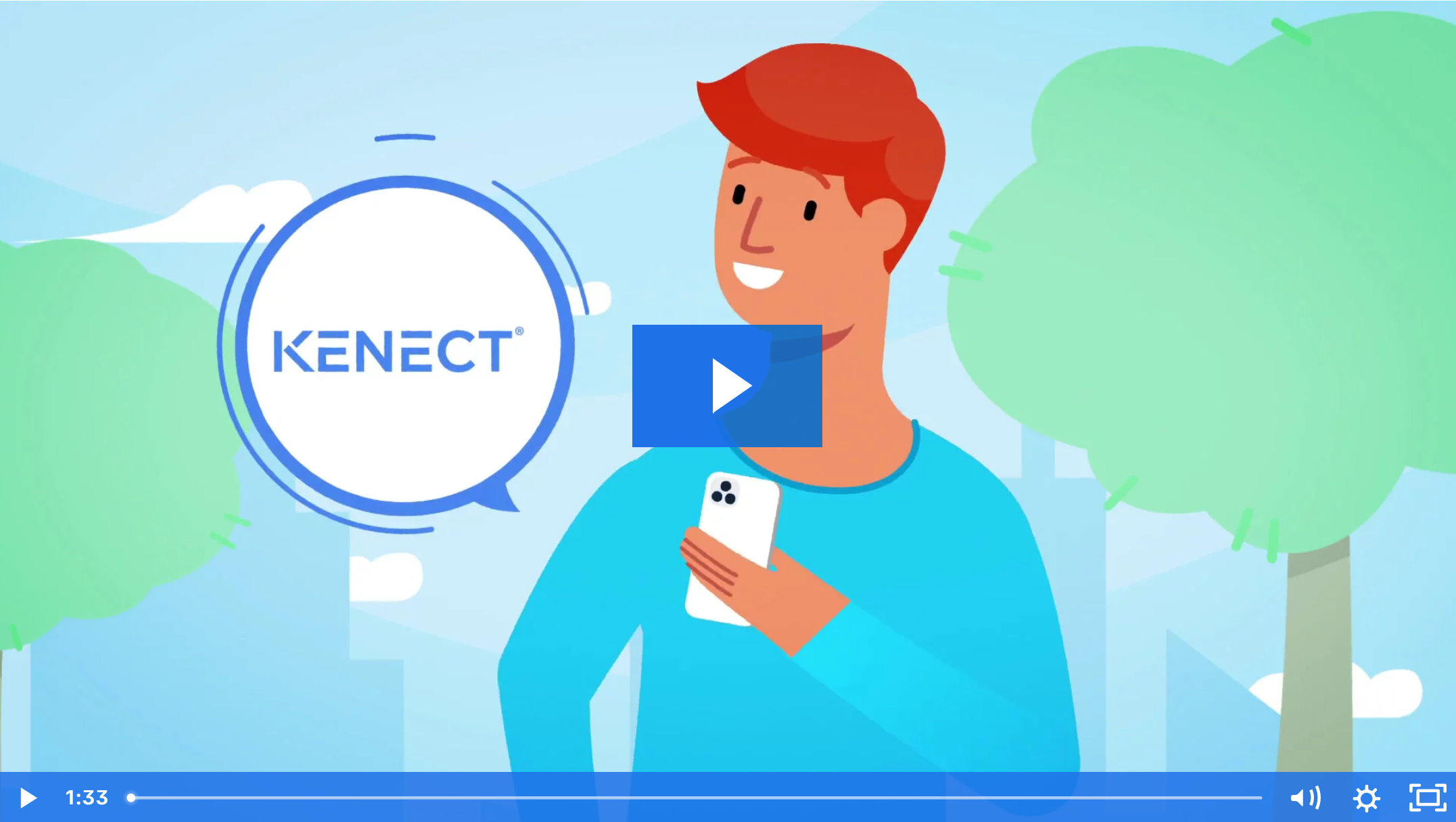 How Kenect Works | CPN Legal Blog