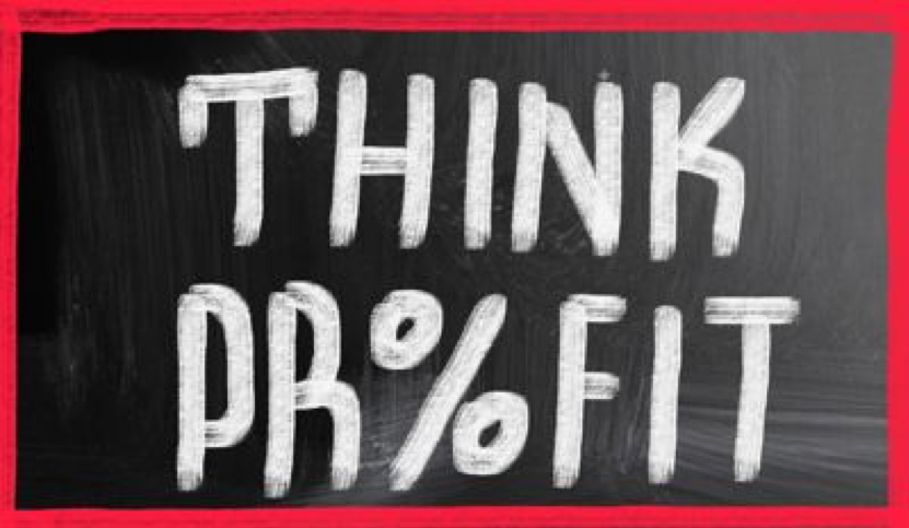 The 6 Month Financial Checkup: Are you making money yet? | CPN Legal Blog