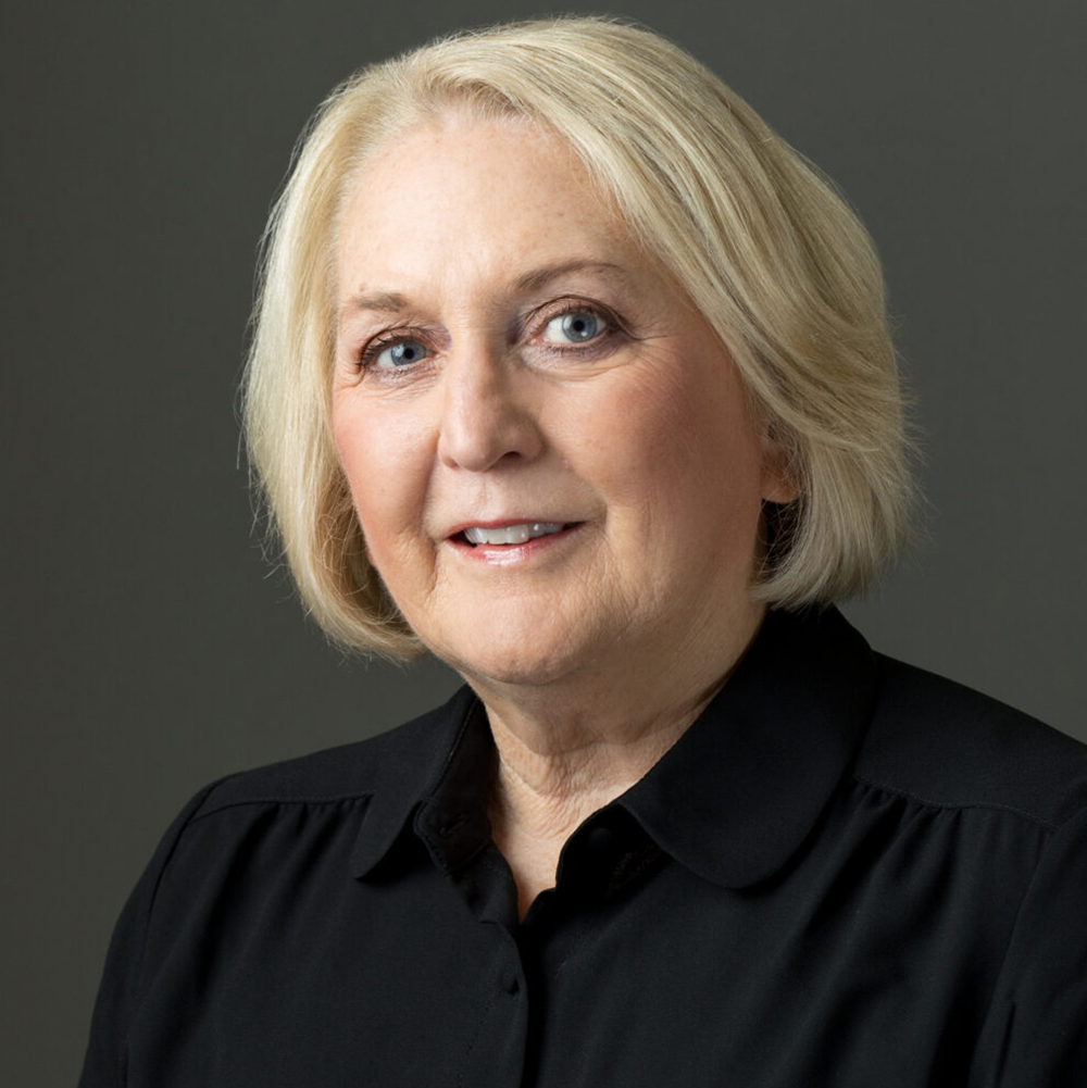 Law Firm Bookkeeping & Attorney Accounting | CPN Legal