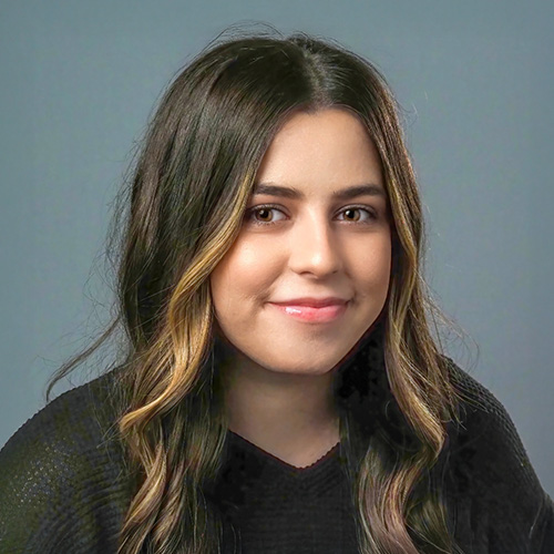 CPN Legal | Abby Lake